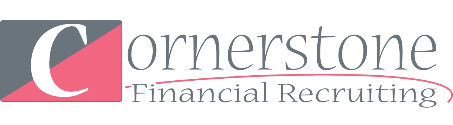 Cornerstone Financial Recruiting