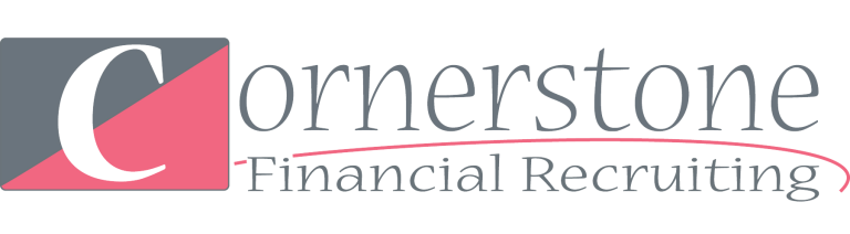 Cornerstone Financial Recruiting